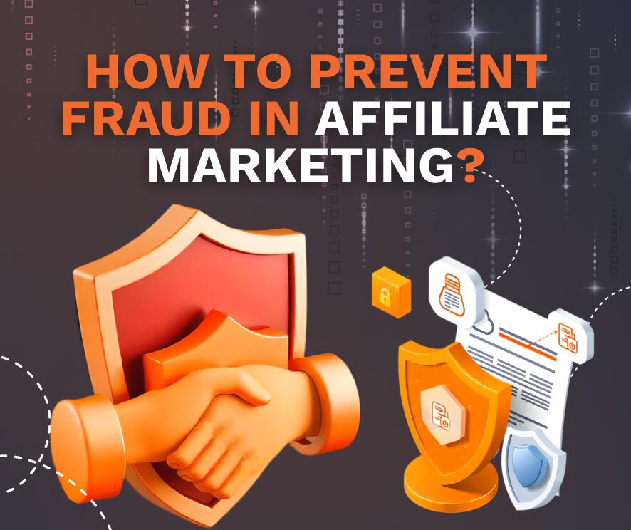Types of Affiliate Security Breaches and How to Prevent Them?