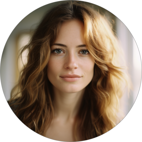 The Most Reliable Igaming Affiliate Network